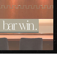 bar win.・バーウィン - すすき/スナック【ポケパラ】
