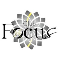 Club Focus・クラブ フォーカス - 伊那/キャバクラ【ポケパラ】