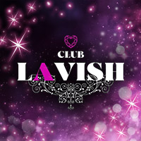 出勤情報 - CLUB LAVISH・ラビッシュ - 国分町のスナック [ポケパラ]