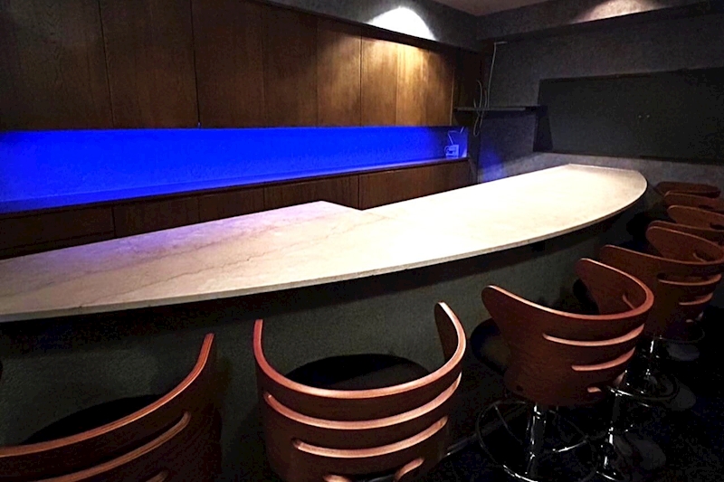 girlsbar UNICHAN・ガールズバーウニチャン - 淡路/ガールズバー【ポケパラ】