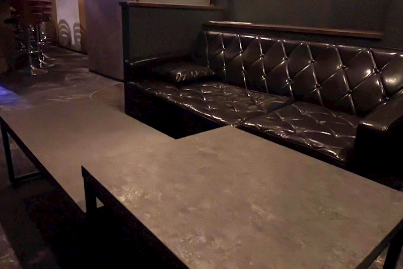 girlsbar UNICHAN・ガールズバーウニチャン - 淡路/ガールズバー【ポケパラ】