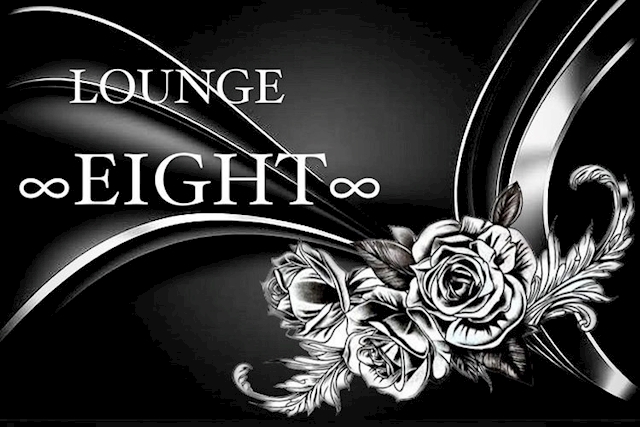 ピックアップニュース一覧 - LOUNGE eight8・ラウンジ エイト - 高槻のスナック [ポケパラ]