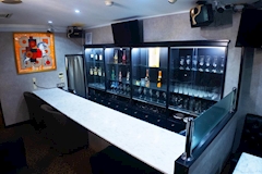 Lounge Dearest・ラウンジ ディアレスト - 浜松/クラブ/ラウンジ【ポケパラ】