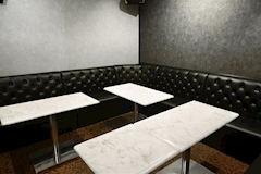 Lounge Dearest・ラウンジ ディアレスト - 浜松/クラブ/ラウンジ【ポケパラ】