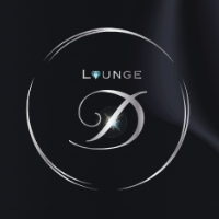 Lounge Dearest・ラウンジ ディアレスト - 浜松/クラブ/ラウンジ【ポケパラ】