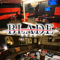 CLUB BLADE・ブレイド - 赤坂/キャバクラ【ポケパラ】
