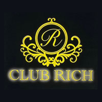 CLUB RICH・リッチ - 長崎市 思案橋 船大工町のキャバクラ【ポケパラ】