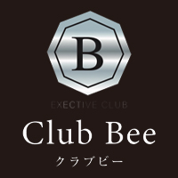 Club Bee・ビー - 松山市/キャバクラ【ポケパラ】
