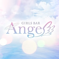 初めまして・R･F(あにおた)さんの口コミ - GIRLS BAR Ange・アンジュ - 津田沼のガールズバー [ポケパラ]
