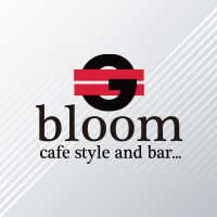 cafe style and bar bloom・ブルーム - 豊田のガールズバー【ポケパラ】