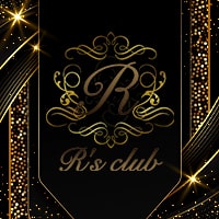 R's club・アールズクラブ - 春日部/キャバクラ【ポケパラ】