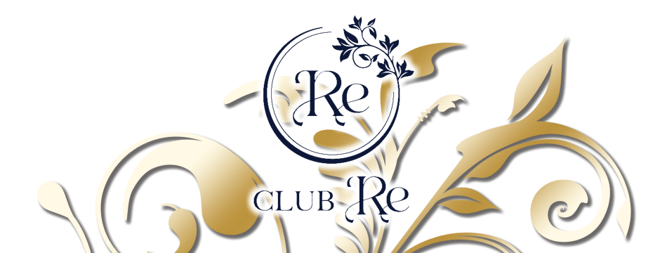 CLUB Re・クラブ アールイー - 浜松/キャバクラ【ポケパラ】