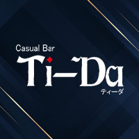 A5・1972ユッキーさんの口コミ - Ti-Da・ティーダ - 刈谷のガールズバー [ポケパラ]