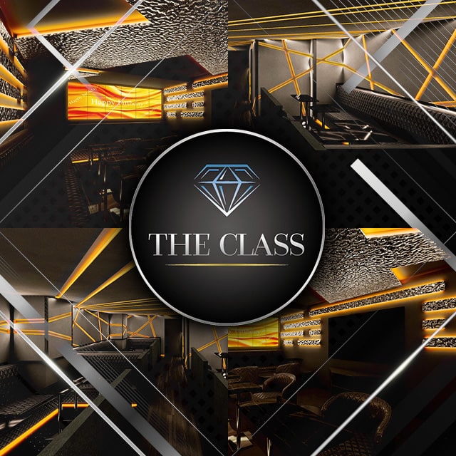 また行きたい！！・かくたさんの口コミ - THE CLASS・ザクラス - 千葉・富士見町のキャバクラ【ポケパラ】