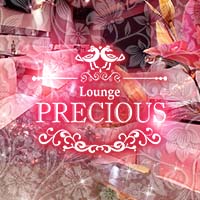 Lounge Precious・ラウンジ プレシャス - 沼津市 大手町/クラブ/ラウンジ【ポケパラ】
