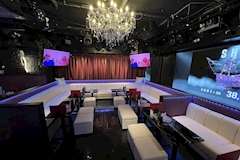 Concafe & Lounge Gilgamesh・ギルガメッシュ - 池袋東口/コンカフェ【ポケパラ】